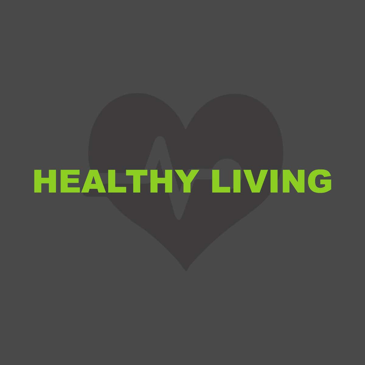 Store - Health Around You